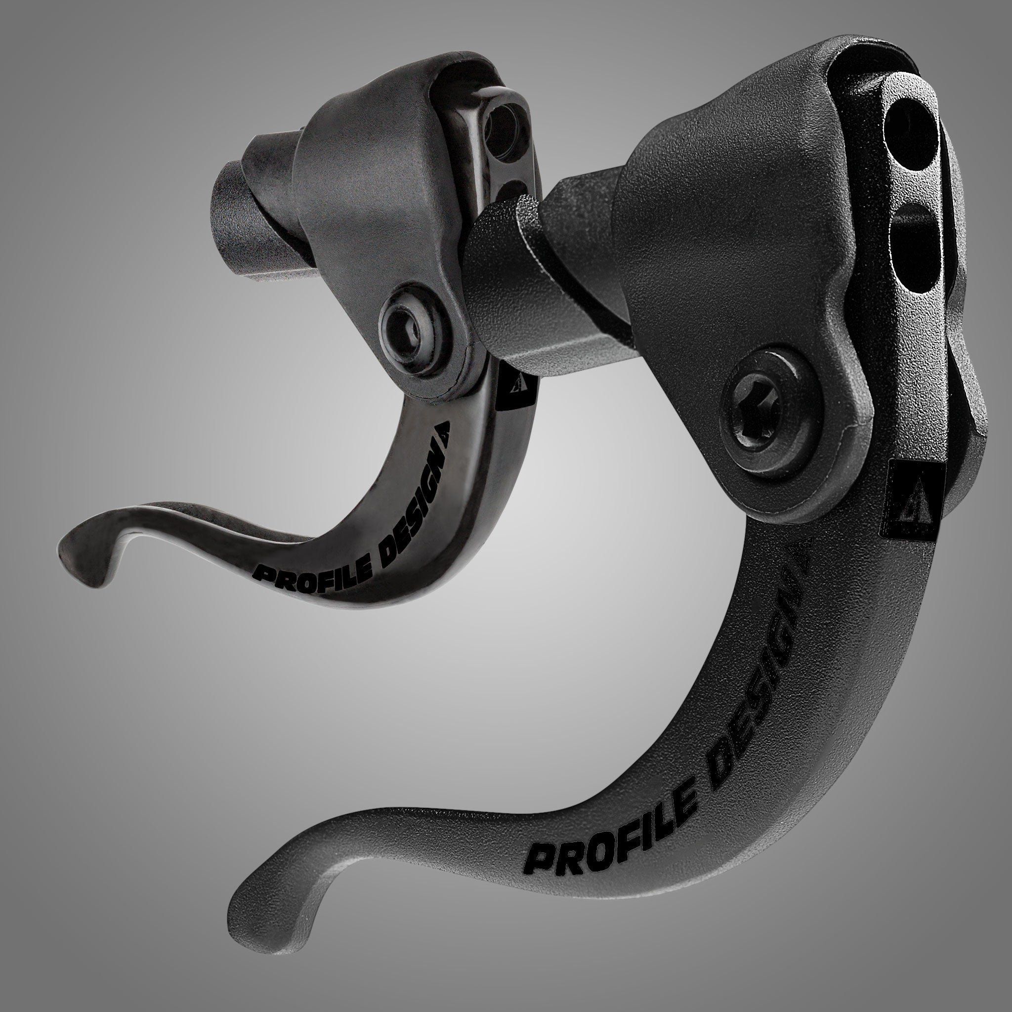 BRAKE SYSTEMS – Profile Design UK