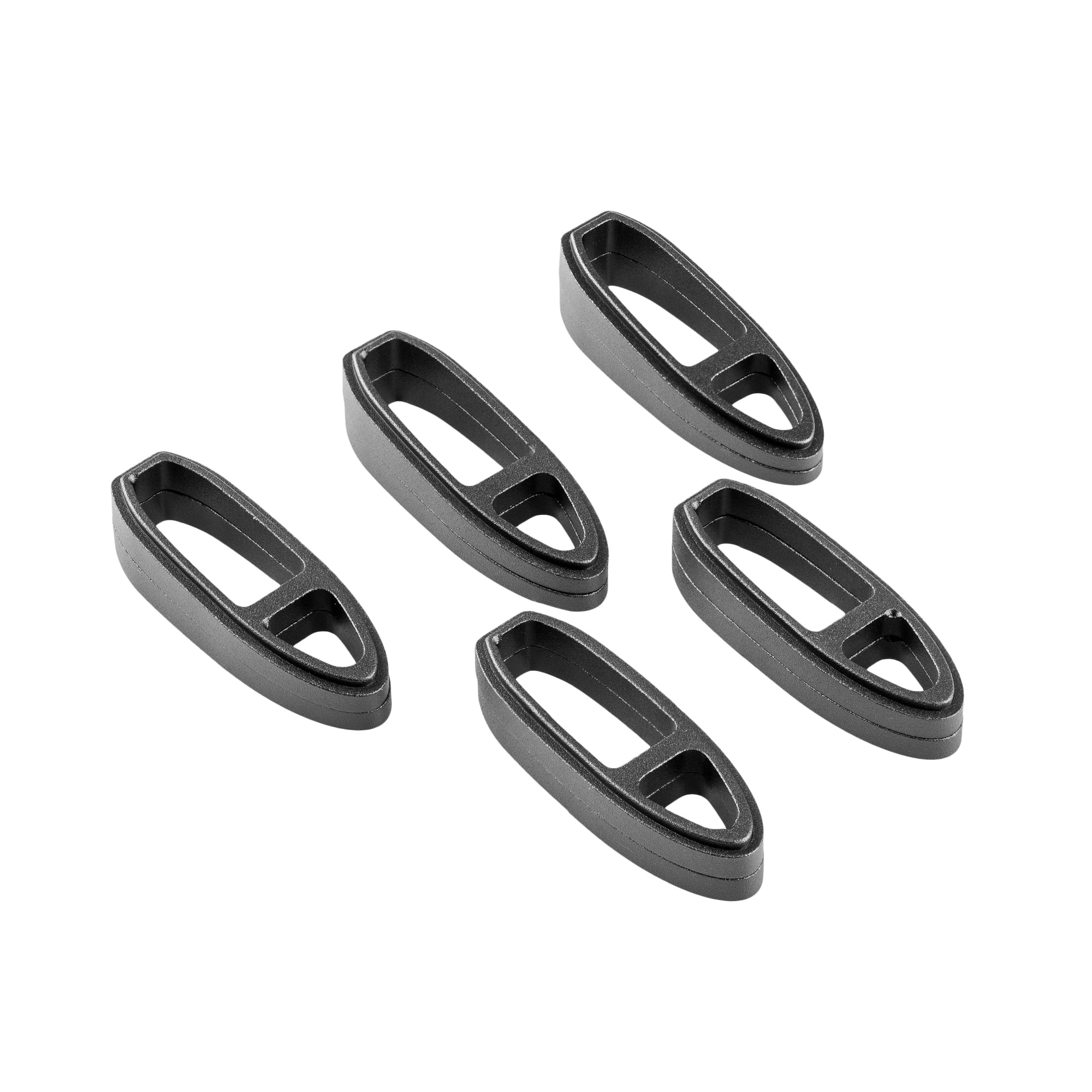 ASC Pro Aerobar Wedges | Profile Design – Profile Design UK